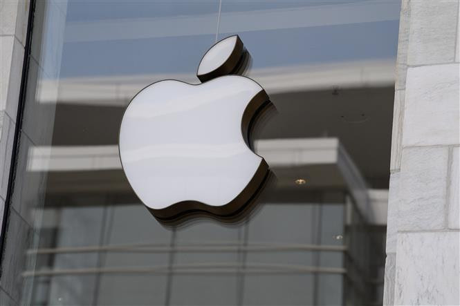 Apple phải dừng sản xuất chip M2 vì nhu cầu mua Mac lao dốc - ThinkView