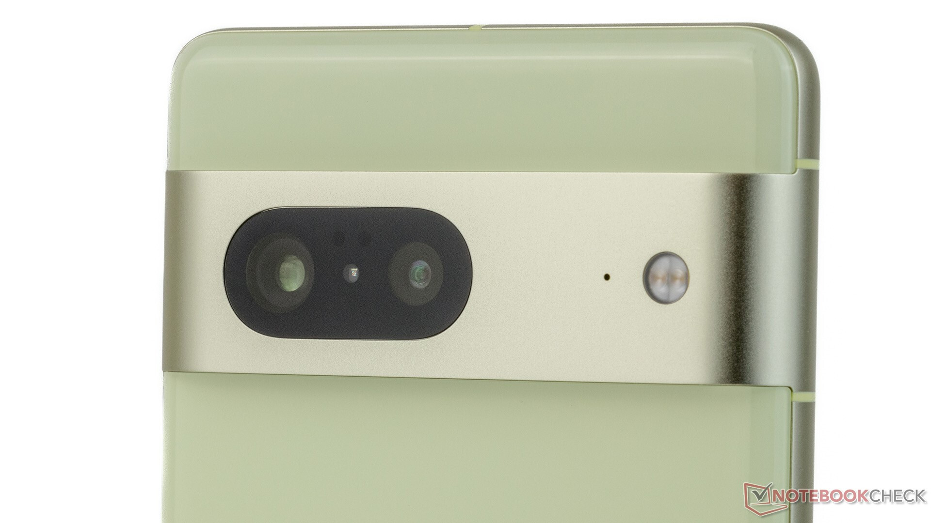 Pixel 7a: Nhiều nâng cấp cho smartphone tầm trung tiếp theo của Google ...